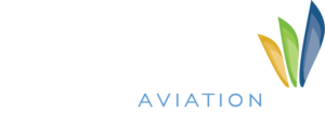 Home - Waringa Group