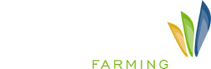 Home - Waringa Group